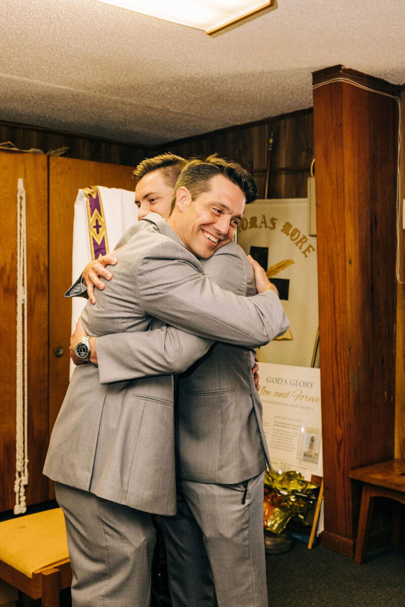 A Downtown Love Affair at Bodacious Brew on Palafox - Adina I ...