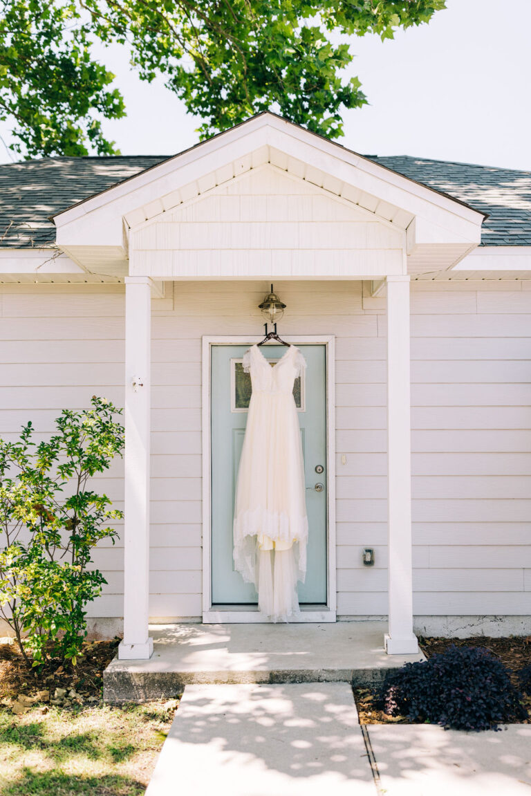 A Downtown Love Affair at Bodacious Brew on Palafox - Adina I ...