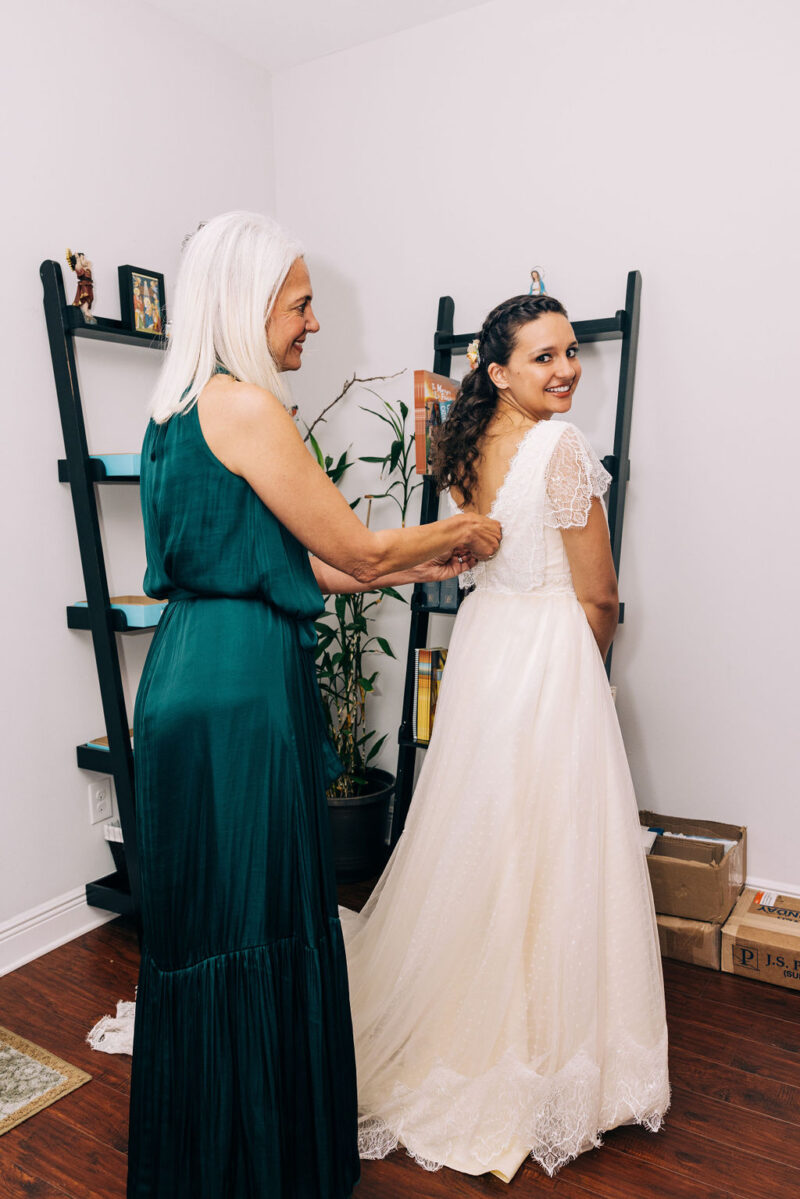 A Downtown Love Affair at Bodacious Brew on Palafox - Adina I ...